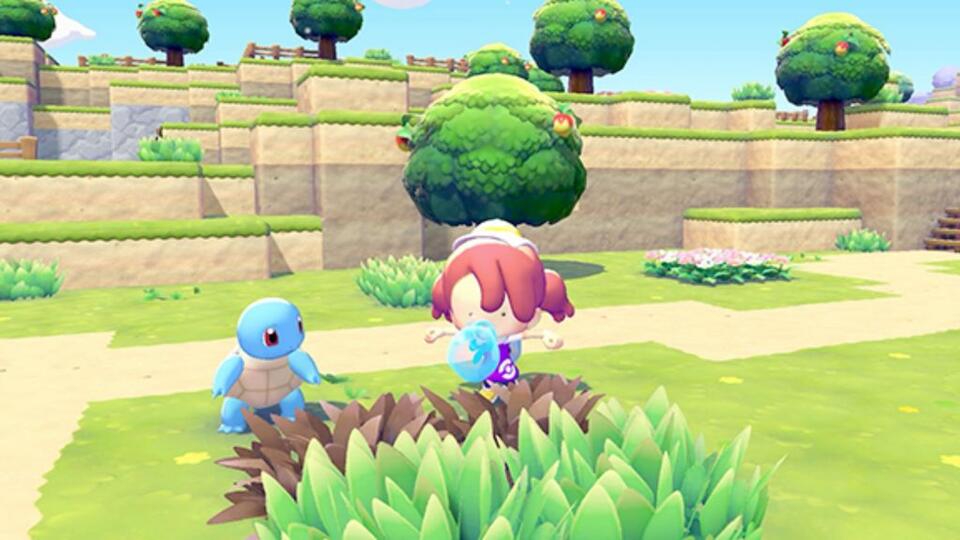 Nintendo Sets Release Date for Its First New Switch 2 Game of 2026 (But ...