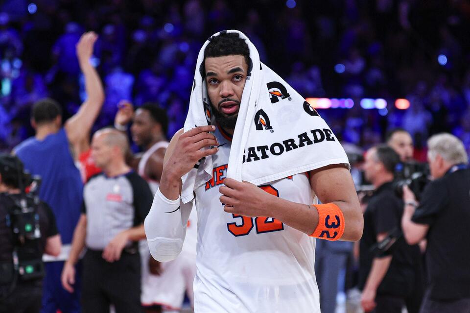 “Trying Too Hard to Go Viral”: Fans Crash Out as Gatorade’s New Flavor ...