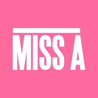 Shop Miss A Is Coming to Huntsville: Affordable Beauty Finds Arrive at ...