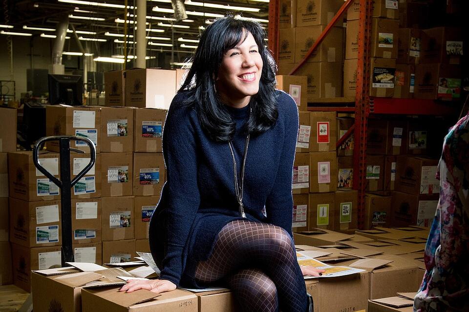 Clearwater marketing firm posts nearly $120M in revenue, sets new ...