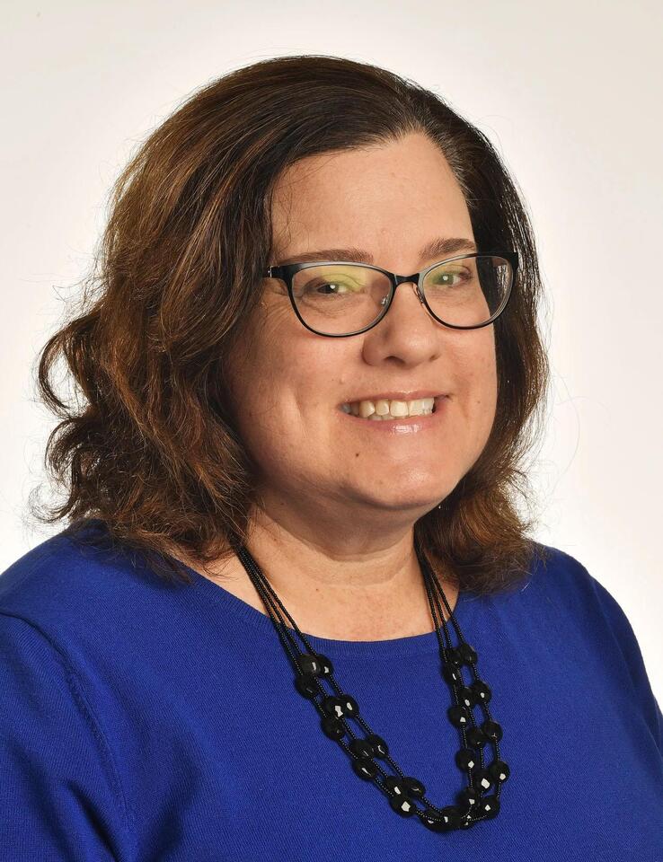 Stephanie Grace: If Julia Letlow needs Senate role models, she could do ...