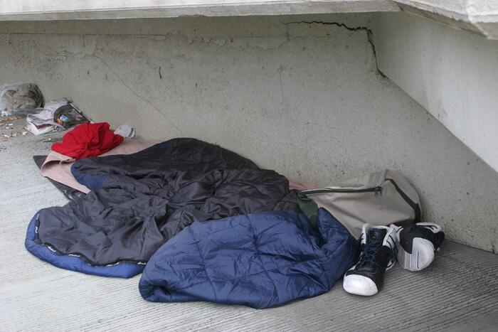 NEOCH-toberfest Helps Move People from Homelessness to Permanent ...