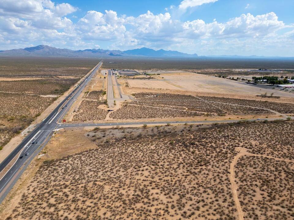 Public officials reconsider NDA process amid Project Blue outrage ...