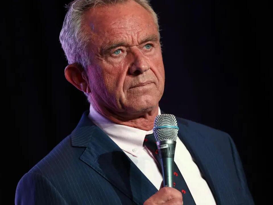 Is beef tallow healthier than seed oils? Unpacking RFK Jr.'s views