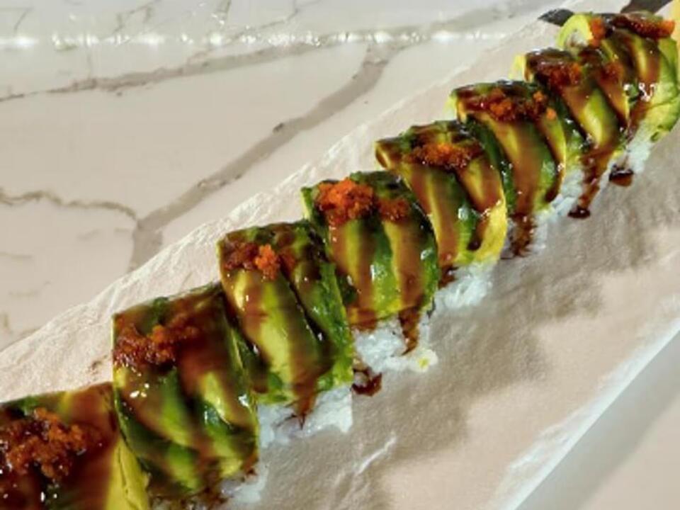 Brookfield's Tomo 202 Enjoying Success Months After Opening