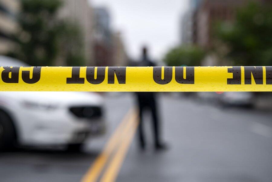 4 dead, 12 hurt in Leland, Mississippi, shooting after homecoming game ...