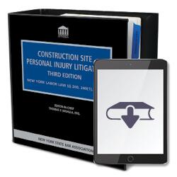 Climate Change Regulations Issued Under New York Climate Leadership and ...