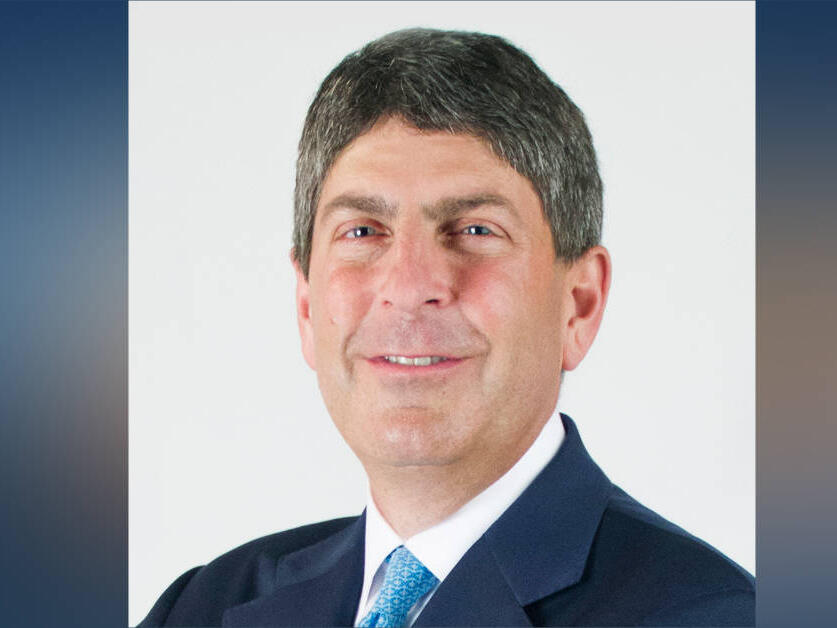 Jeffrey Shell to serve as Paramount president following Skydance merger