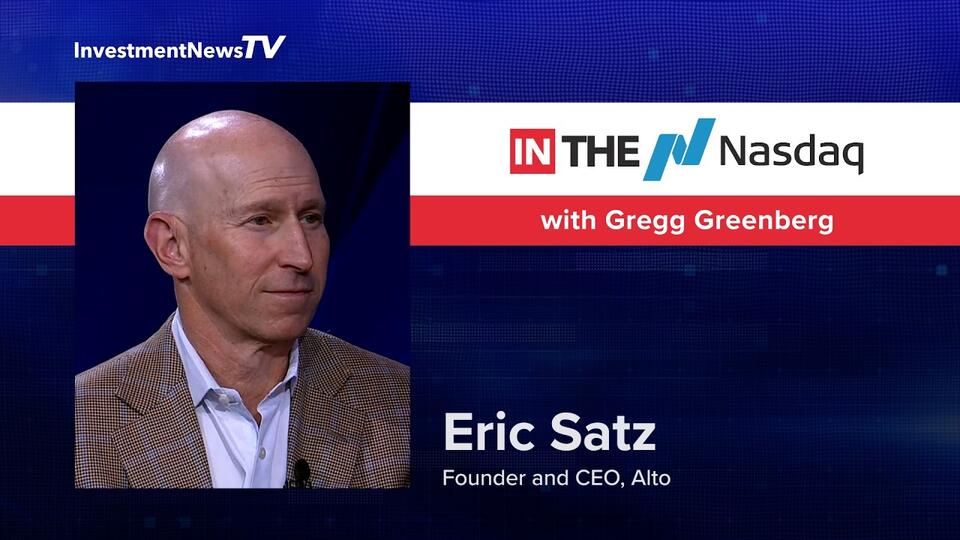 Why the modern retirement portfolio will keep adding alternatives ...