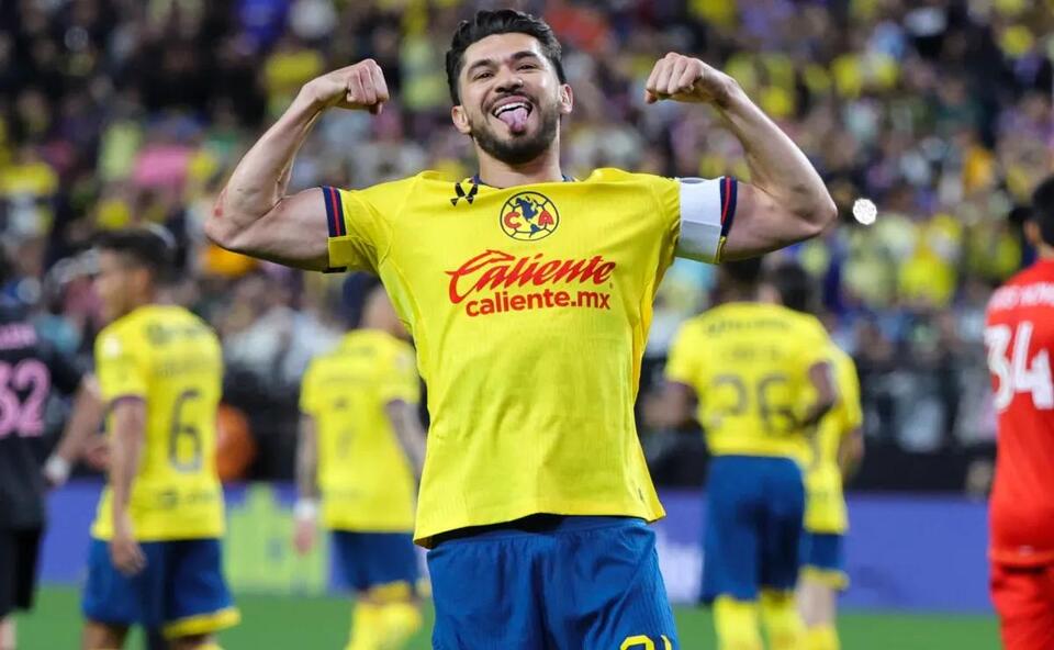 How to watch Pumas vs America in the USA: Live Stream and TV for 2025 ...