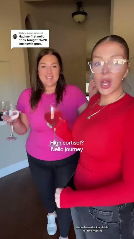 Replying_to__Lissa_do_you_experience_this_too__Try_nello__nello ...