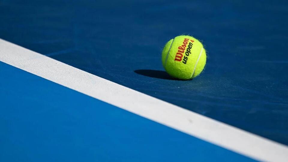 US Open 2025: Live updates, results, schedule, bracket, scores, where ...