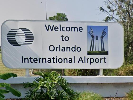 Three Florida Men Plead Guilty To Trafficking Meth Through Orlando Airport Three Florida Men Plead Guilty To Trafficking Meth Through Orlando Airport