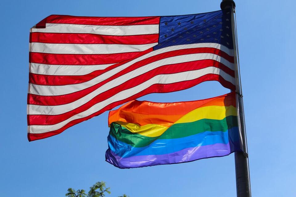 Gender identity, sexuality to be protected under Michigan’s hate crime ...