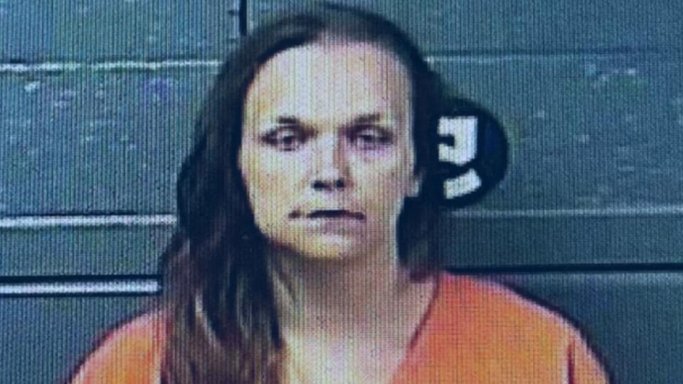 Mother pleads not guilty in death of Jayden Spicer - NewsBreak