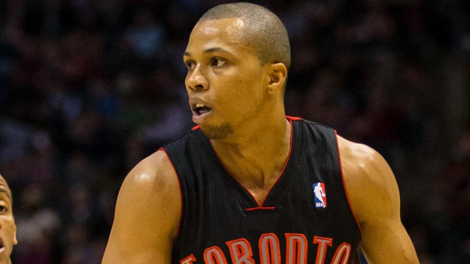 Ex-NBA Player Sebastian Telfair Released From Prison Under Strict ...
