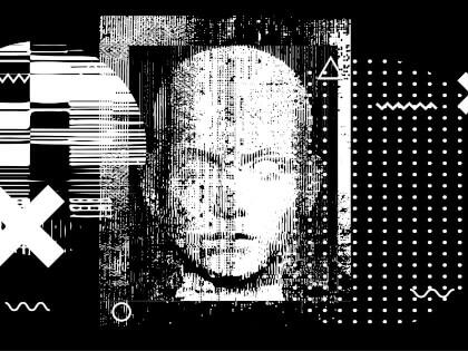 OpenAI Unveils Breakthrough in GPT-4 Interpretability with Sparse ...