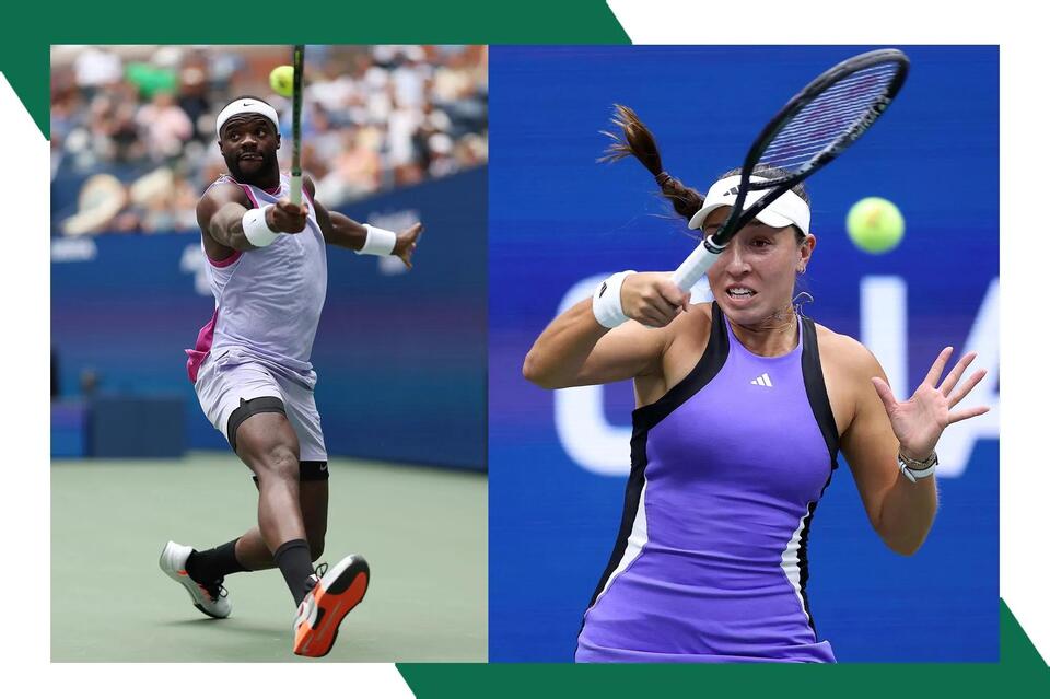 The 2024 U.S. Open semifinals are set. What do last-minute tickets cost ...