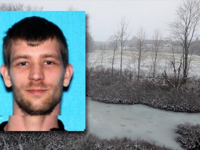 Remains found near Electric Forest site spark questions in Kevin Graves ...