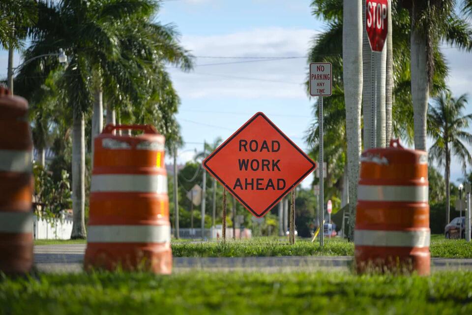 Congresswoman Simon Secures Over $11M in Community Project Funding ...