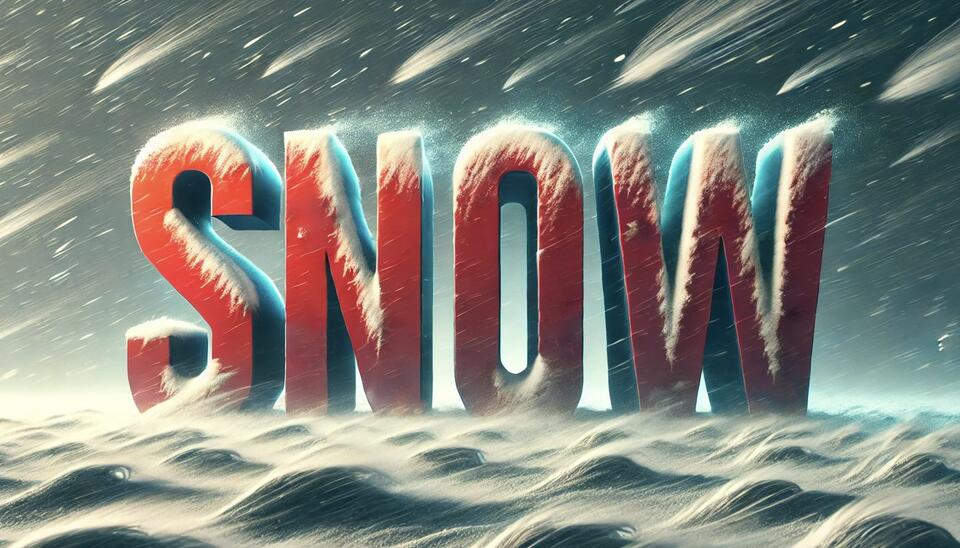 Southern Oregon Faces Severe Weather: Snow, Flooding, and Surf Warnings ...