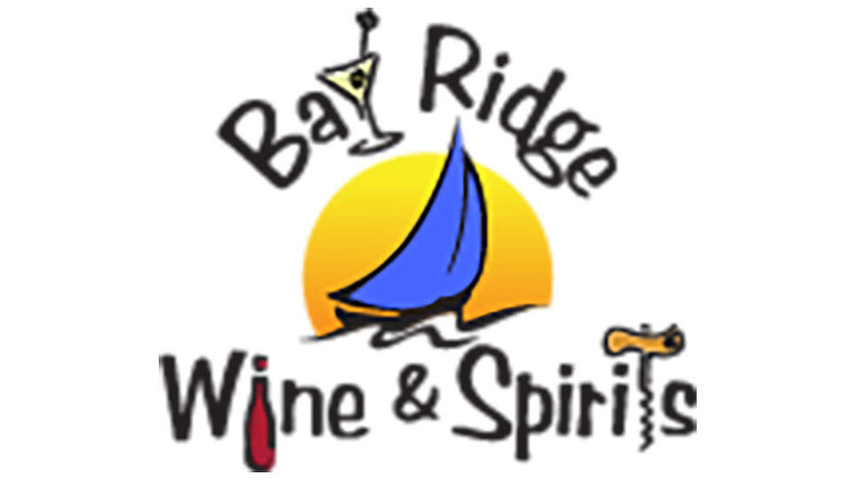 Bay Ridge Wine & Spirits Sold After Decades In Annapolis; New Owner ...