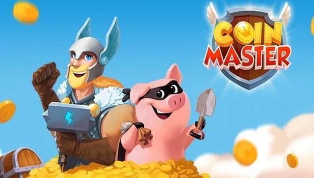 Moon Active, Gaming Unicorn Behind Coin Master, Lays Off Dozens Despite ...