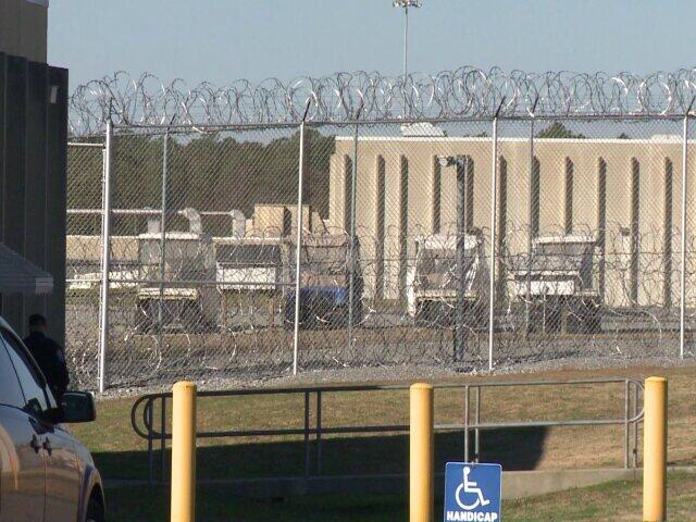 Sources share new information about 'brutal attack' inside Virginia ...