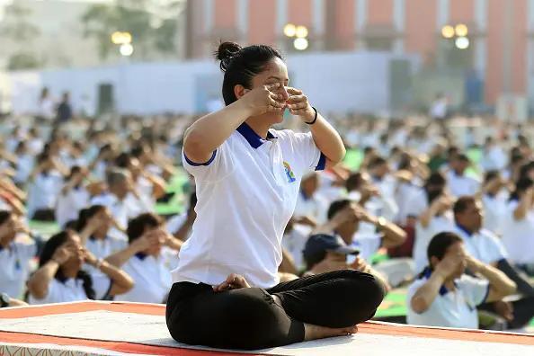 Small Habits That Make a Big Difference - NewsBreak