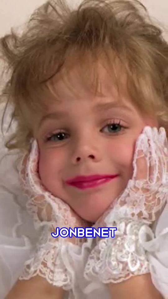 In the wake of the explosive Netflix documentary about the decades-old ...