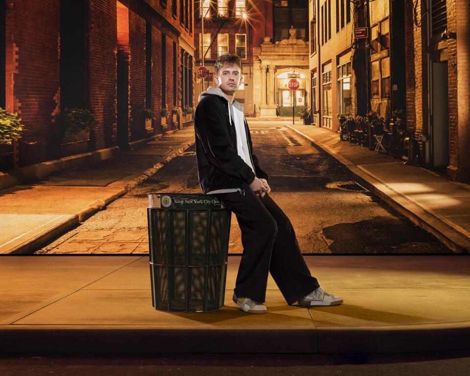 Next Gen NYC Star Charlie Zakkour’s Shocking Bankruptcy Filing Revealed ...