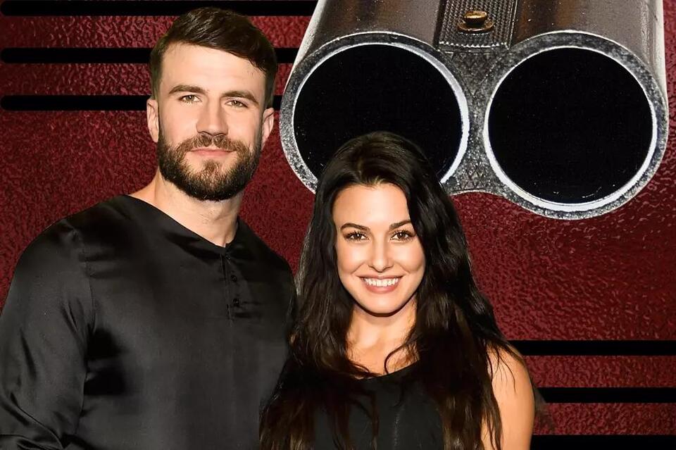 ‘Country House’ Lyrics Uncovered: Does Sam Hunt Actually Keep a Double ...