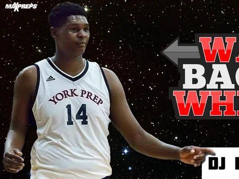 Softball Game Preview: Smackover Buckaroos vs. El Dorado Wildcats