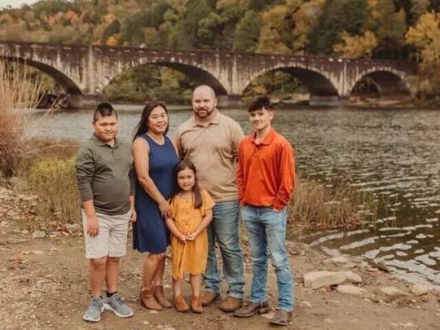 Whitley County man remembered as hero at Thursday high school baseball ...