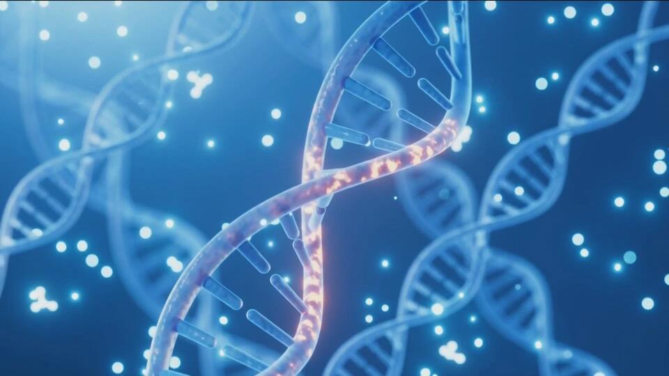How law enforcement is using forensic investigative genetic genealogy ...