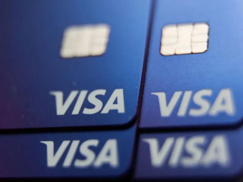 Visa, Stripe-Owned Bridge To Expand Stablecoin-Linked Cards To Over 100 ...