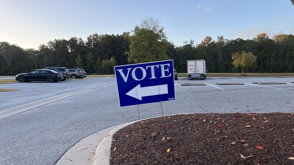 Special election to replace Rep. Connolly to be held next week - NewsBreak