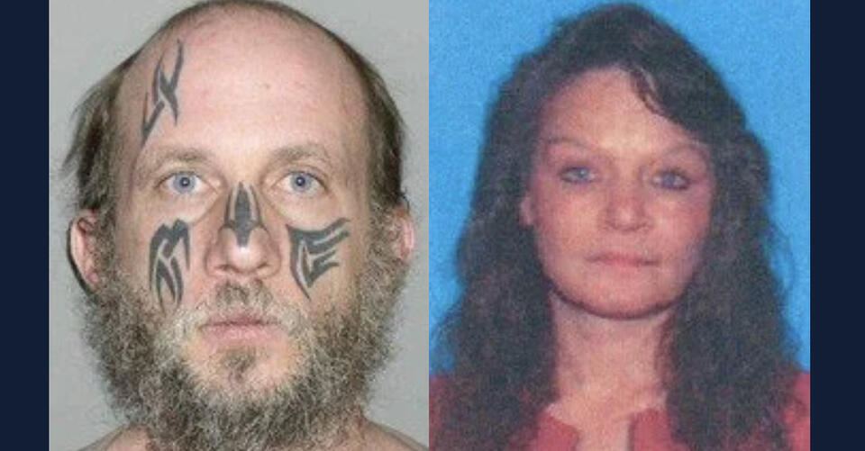Alaska man arrested for killing Colorado woman again after judge ...