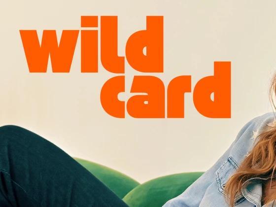 TWQ Mini: NPR’s Rachel Martin attempts to “hold the light” and “lean ...