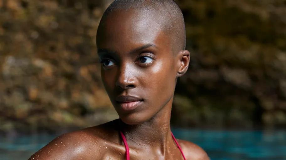 5 Luxe SI Swim Looks You Can Still Shop to Show You’re in Your Showgirl ...