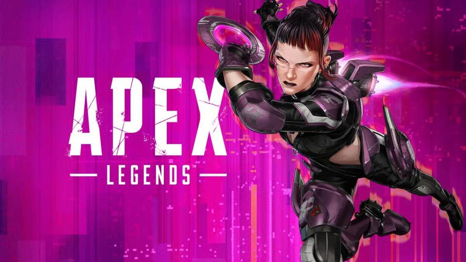 Apex Legends Season 29 patch notes: New Legend Axle, Deathbox Respawns ...