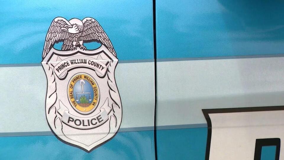 Prince William County teacher accused of hitting student with shoe ...