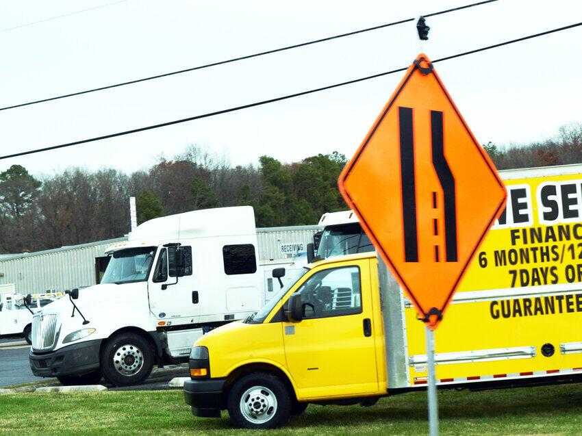 Dover natural gas outage expected to be repaired Thursday