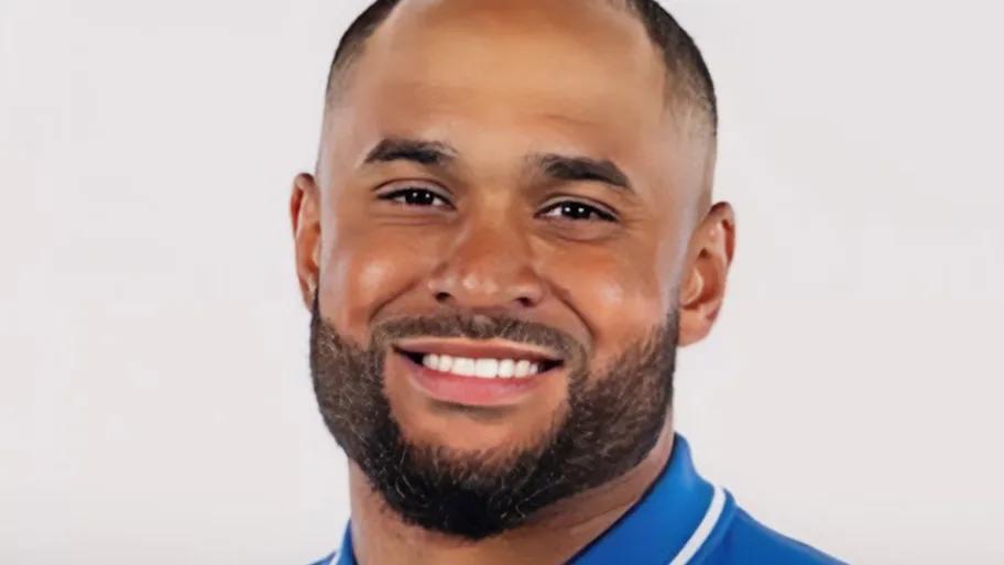 Seneca Valley Alum Joseph Rankin Honored with HBCU Grant - NewsBreak