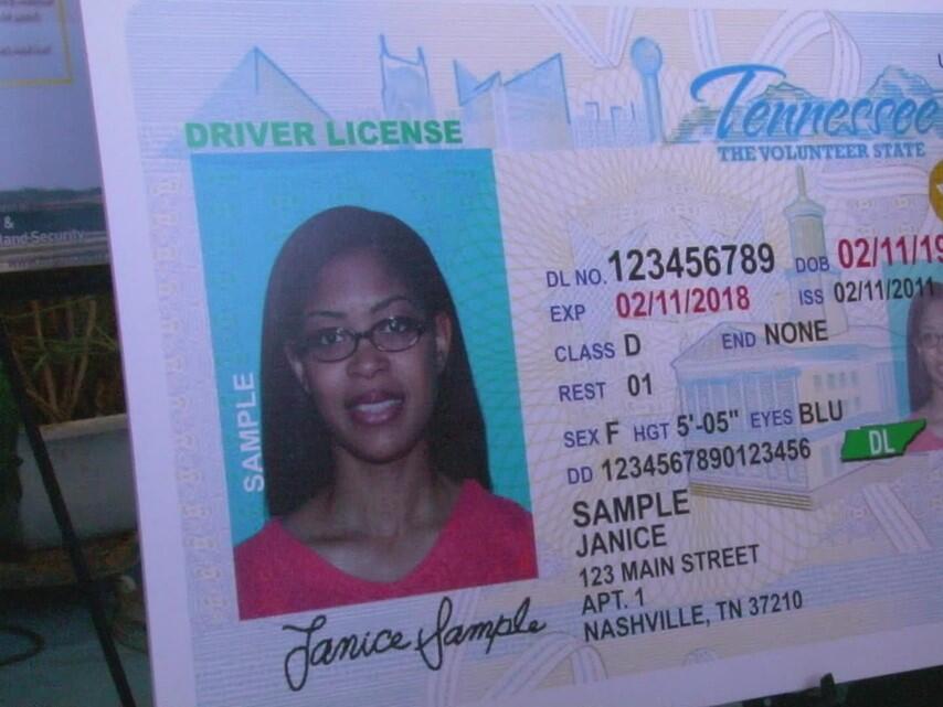 Heres What You Need To Know Ahead Of The Real Id Deadline In 2025