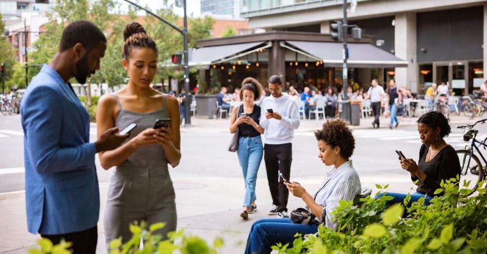 Helium Mobile 2026 Coverage Plans & Pricing Guide - NewsBreak