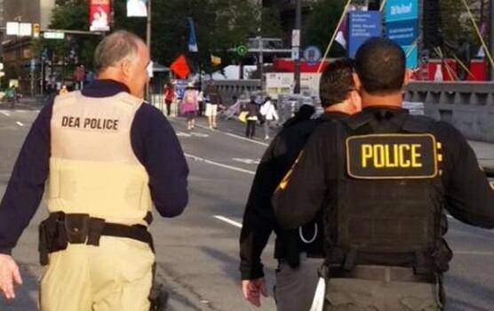 Two Massachusetts men facing up to 20 years in prison for supplying ...