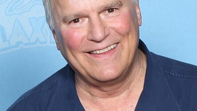 Richard Dean Anderson, 76: The Reluctant Hero Who Redefined TV Machismo ...