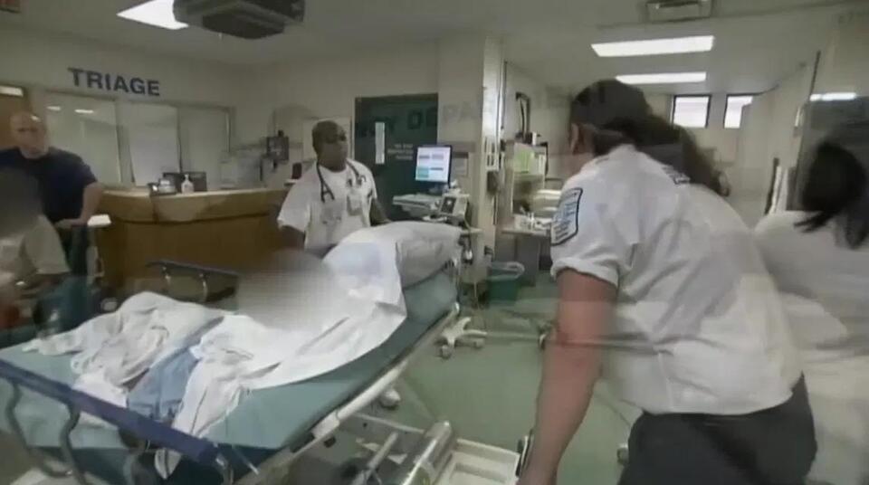 Oregon officials warn of health coverage scams as open enrollment ...