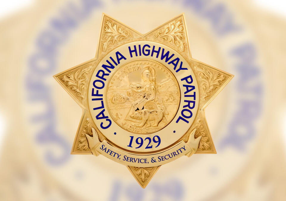 Napa Co.: Driver Killed, Passenger Injured In High-Speed Crash On State ...